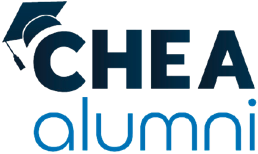 L'Executive MBA CHEA